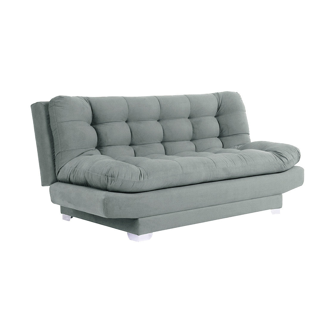 Sofá Cama Palermo 3P – Fiotti