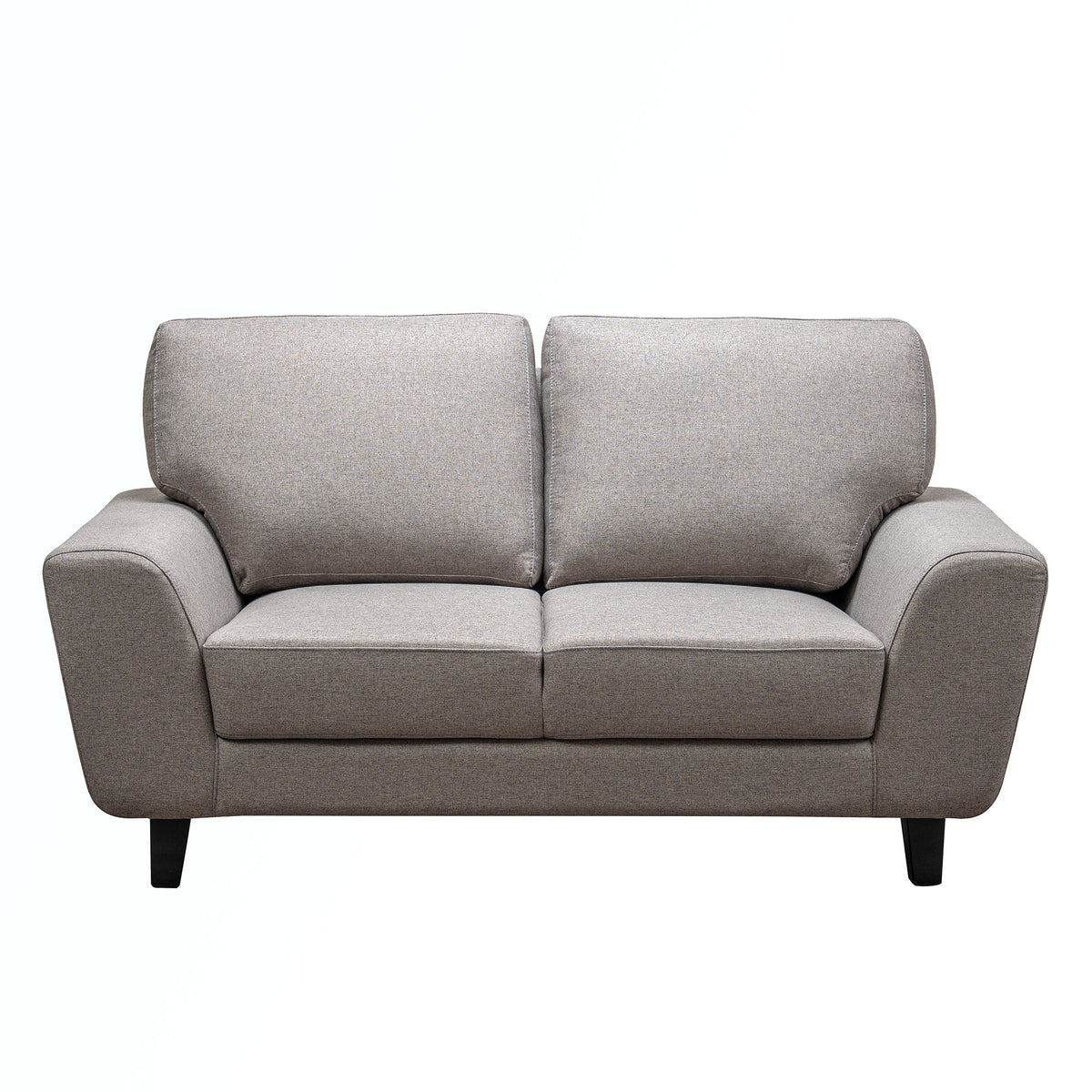 Sofá Evora 2 Puestos – Fiotti