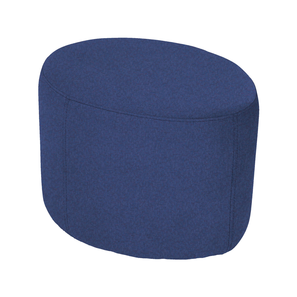 Puff Sofia – Fiotti