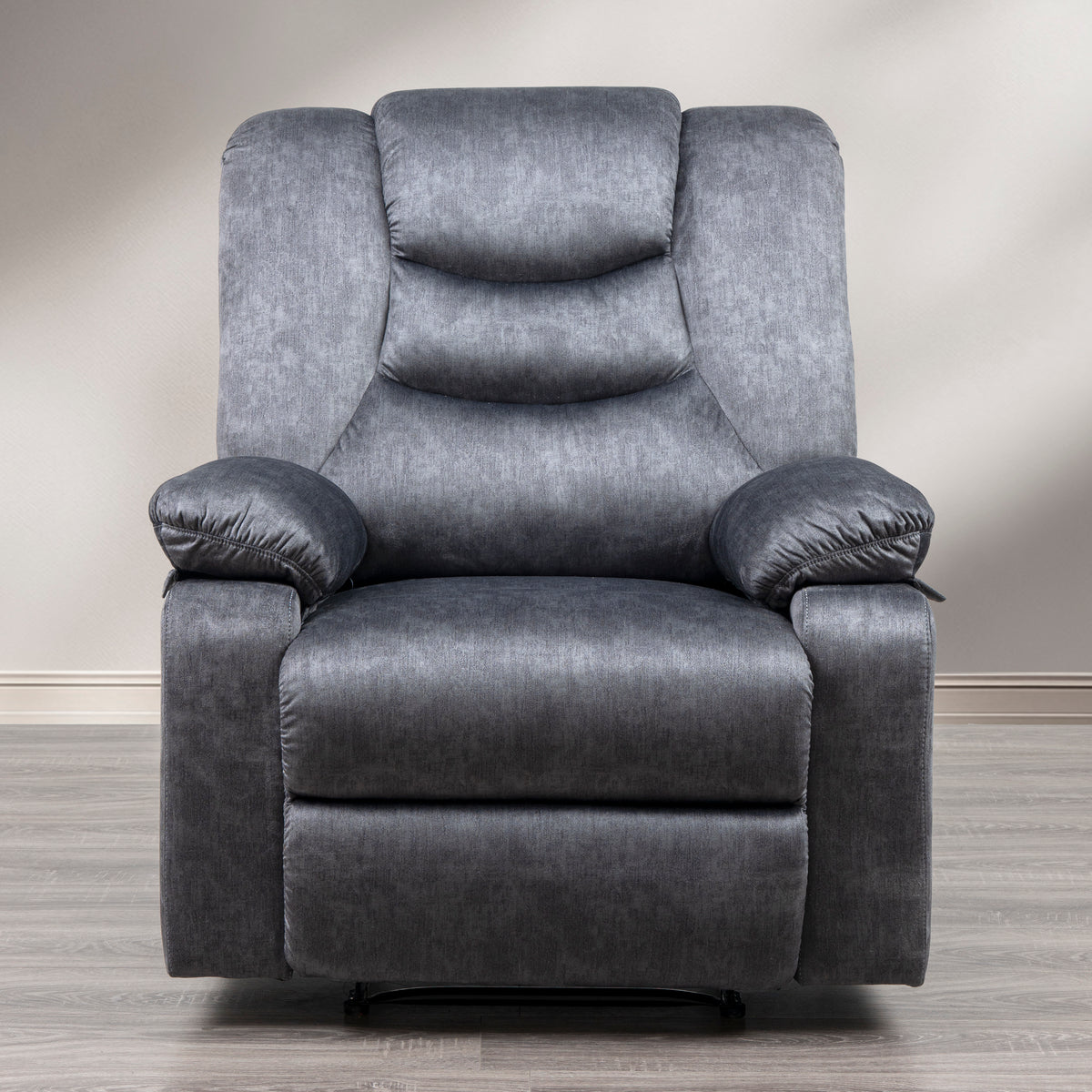 Sofá Reclino Kalerin Premium 1 Puesto – Fiotti