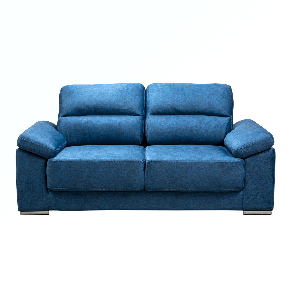 Sofá Colza 3 Puestos – Fiotti