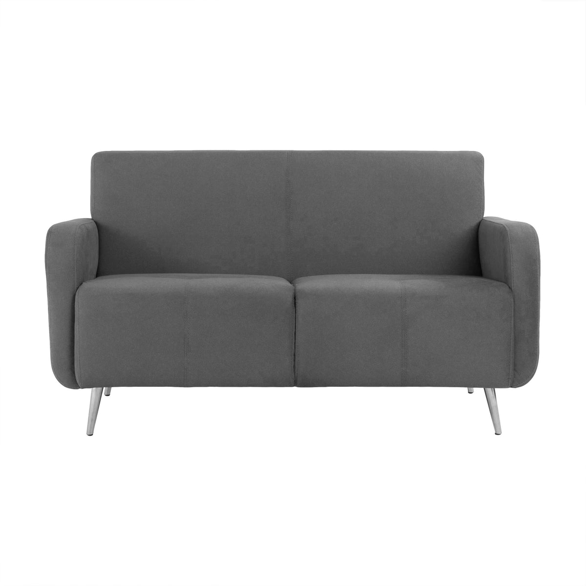 Sofá Zue 3 Puestos – Fiotti