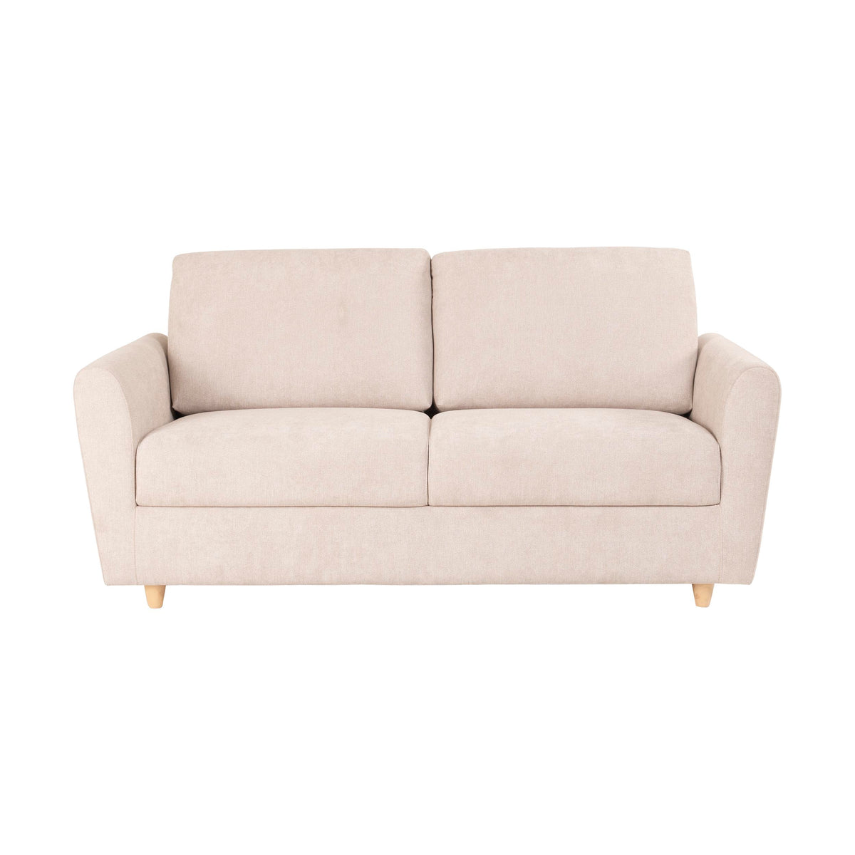 Sofá Tamesis 3 Puestos – Fiotti