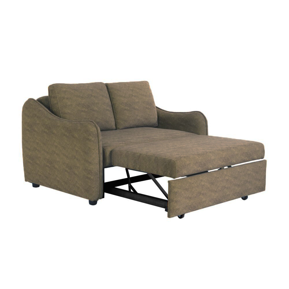 Sofá Cama 2P Klang – Fiotti