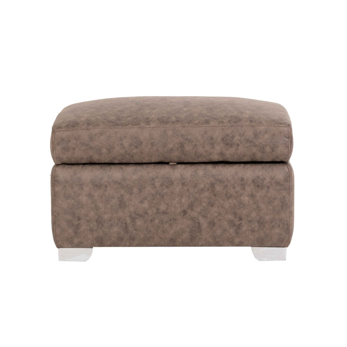 Puff Cajón Catania – Fiotti