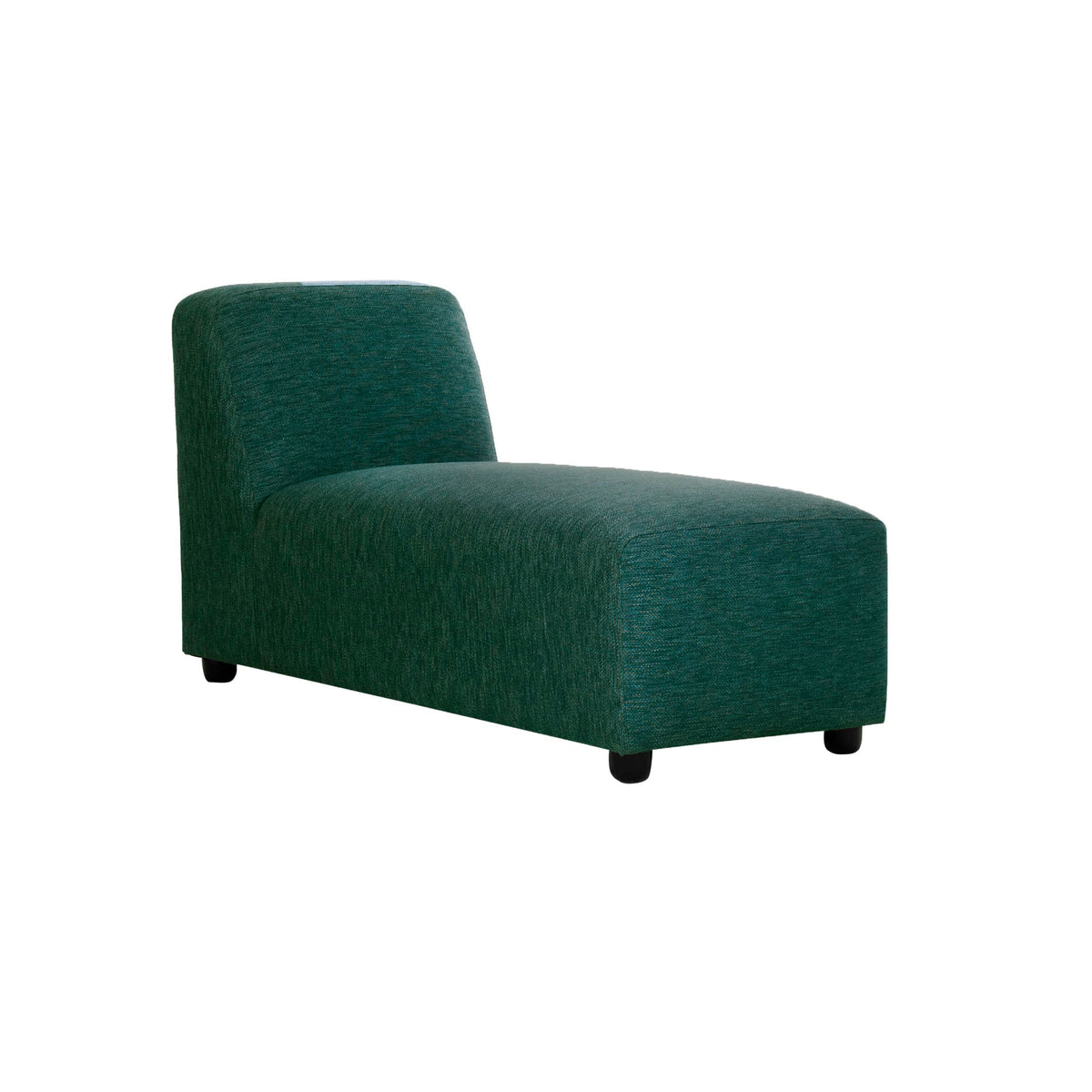 Chaiselong Lavvaredo – Fiotti