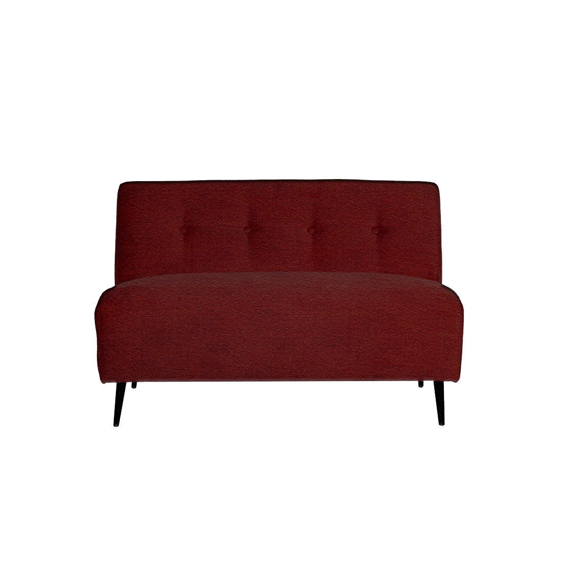 Sofá Funnes 2 Puestos – Fiotti