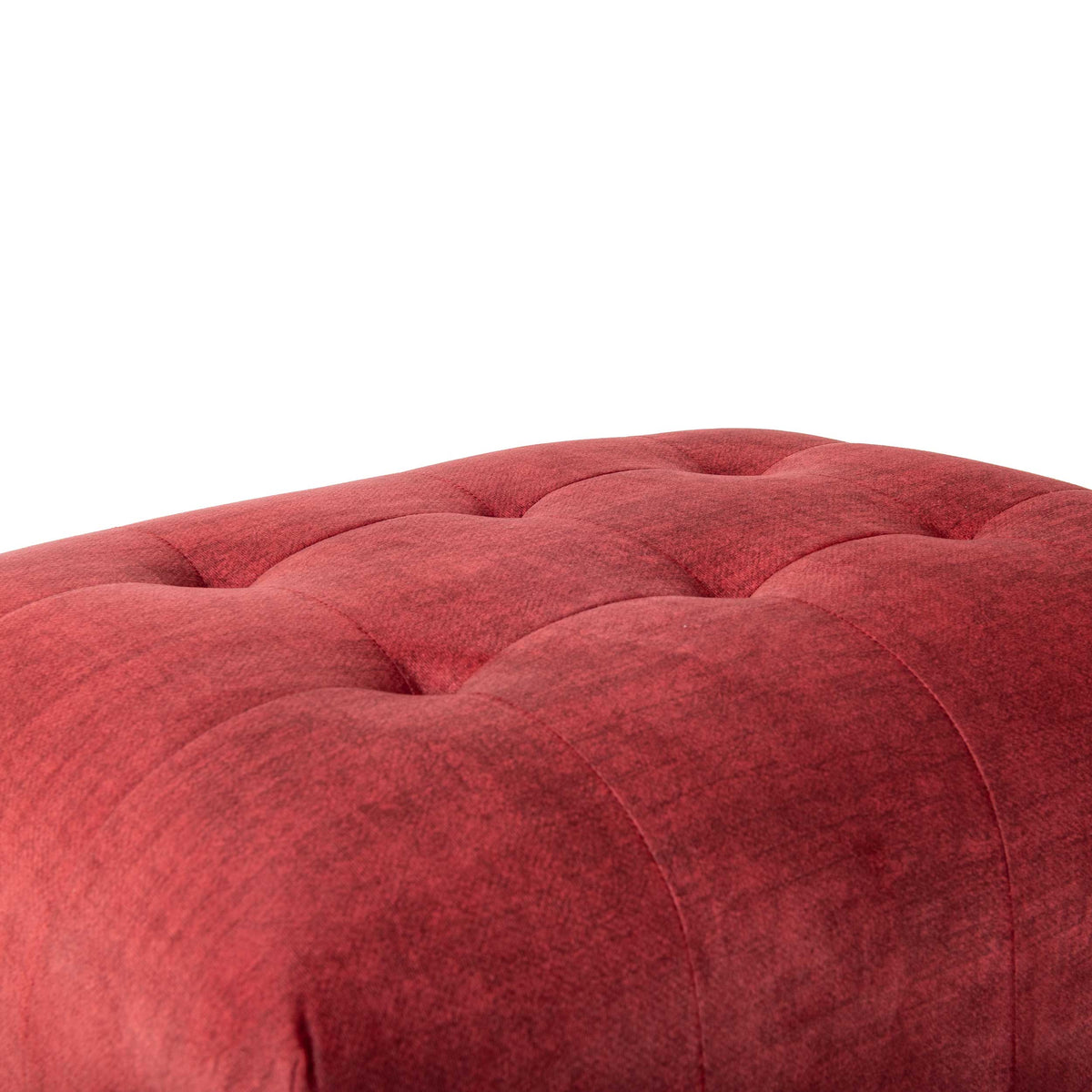 Puff Funnes – Fiotti