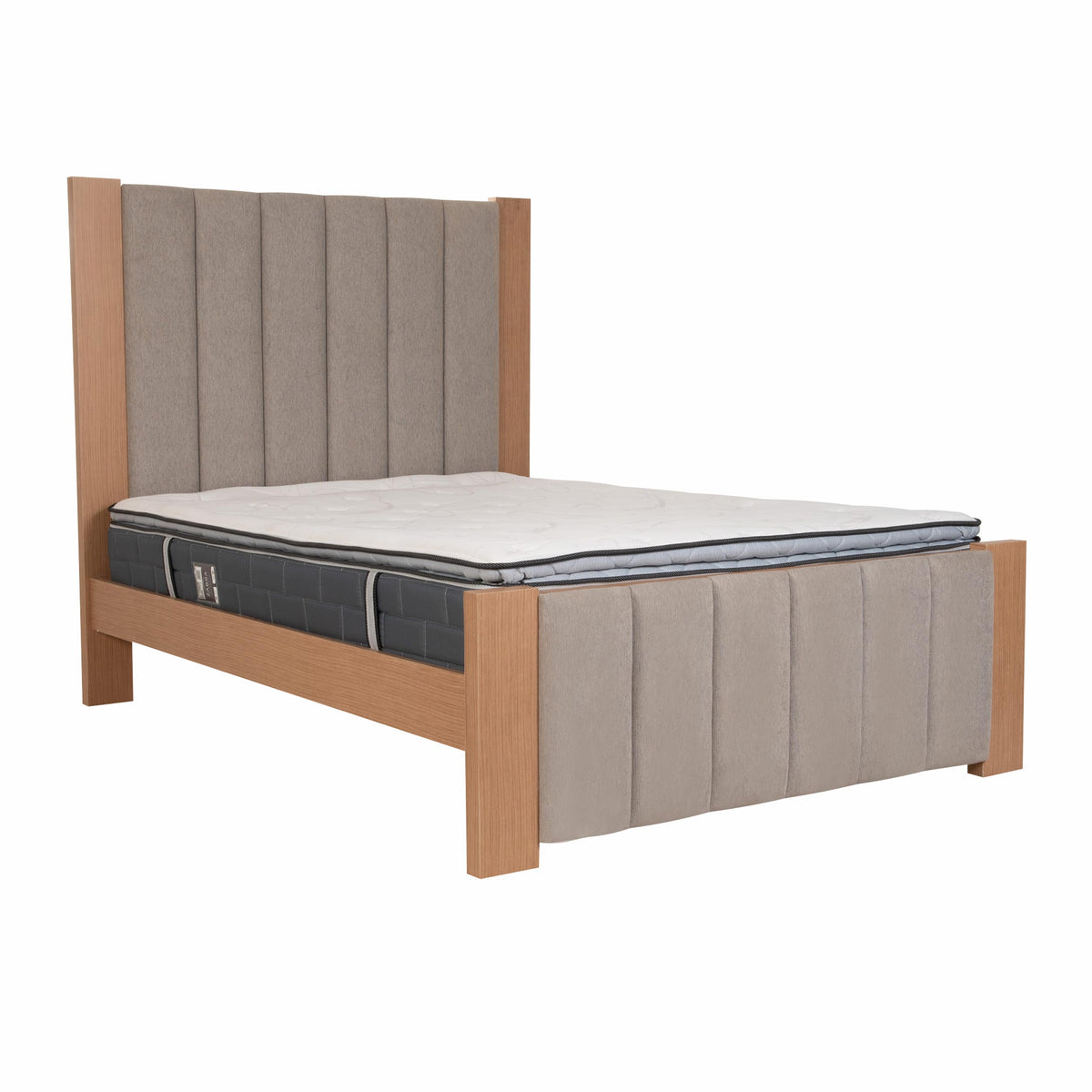 Cama Osttuni – Fiotti