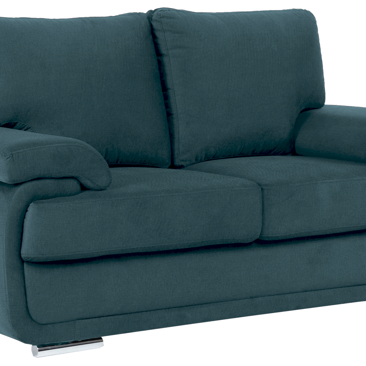 Sofá Totti 3p – Fiotti