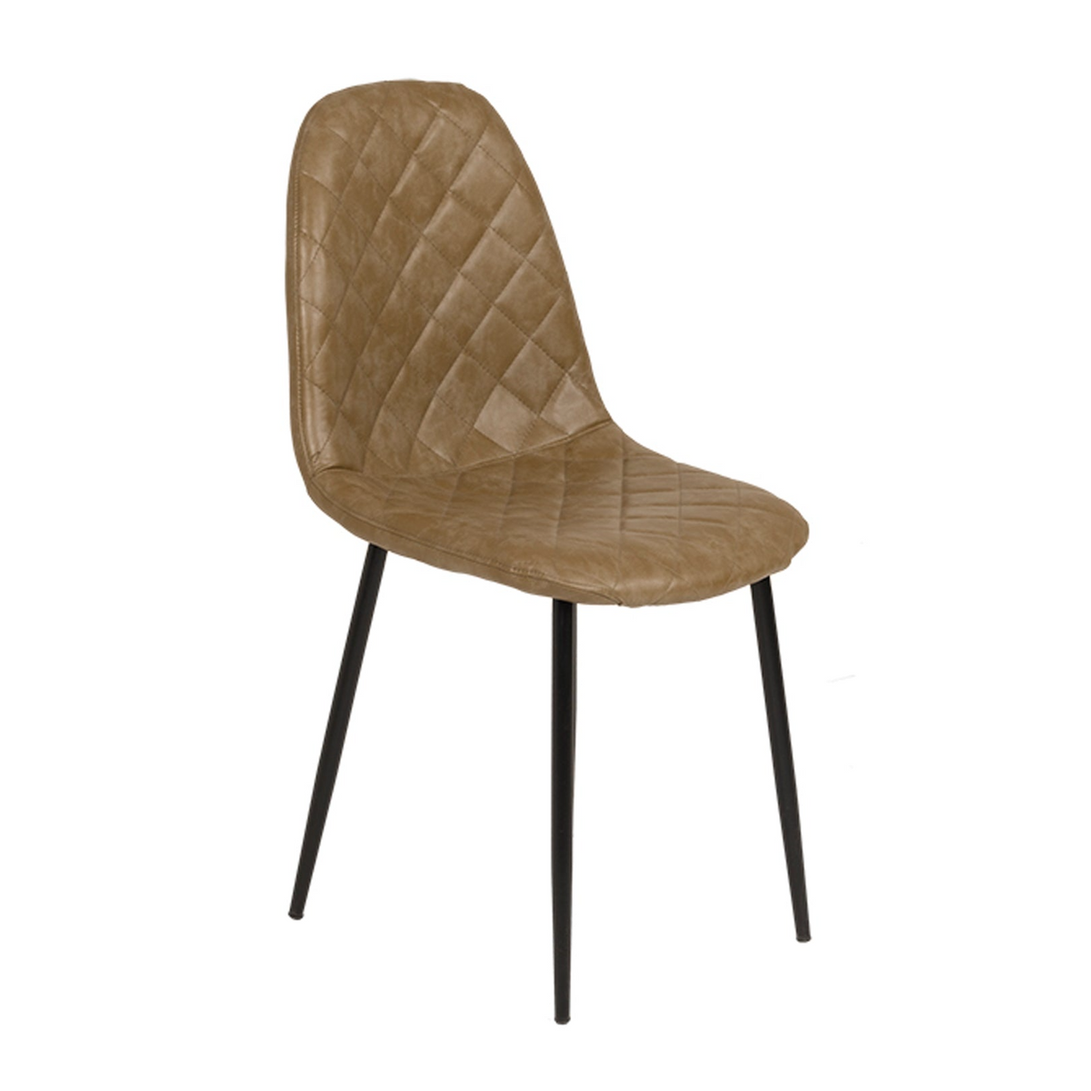 Silla de Comedor Nafuna – Fiotti