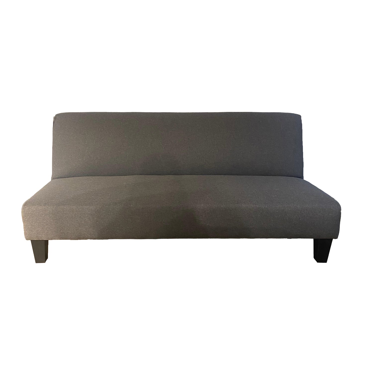 Sofá Cama – Fiotti