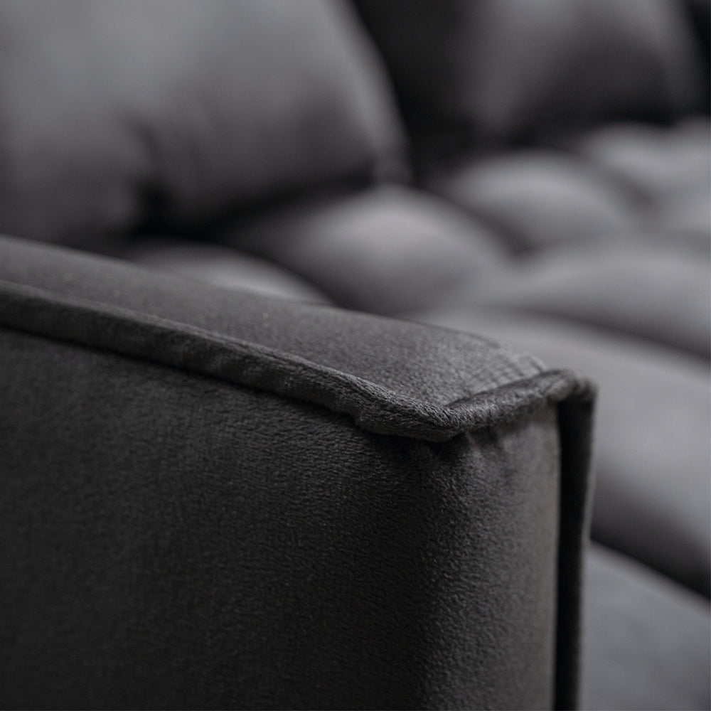 Sofá Cama – Fiotti