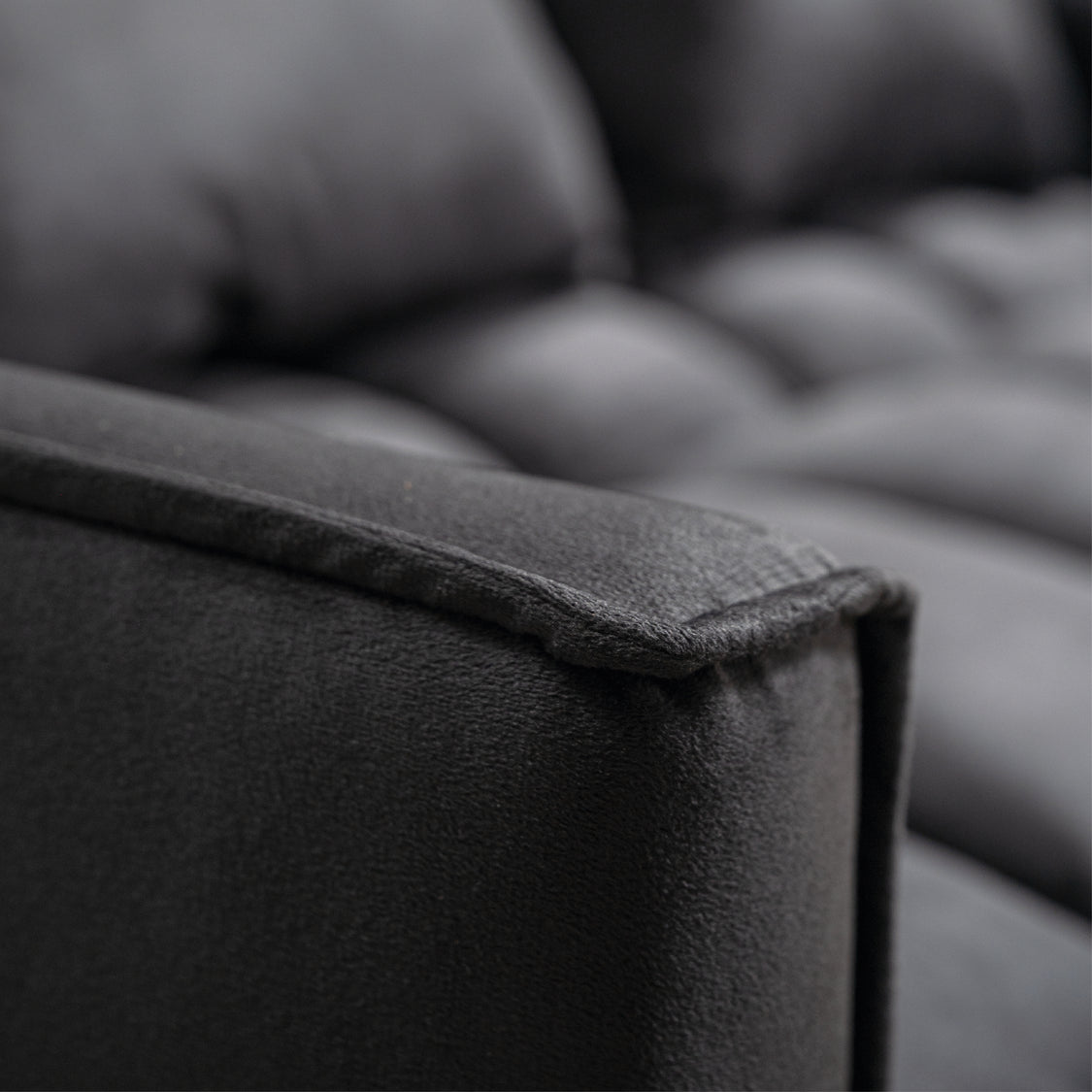 Sofá Cama – Fiotti