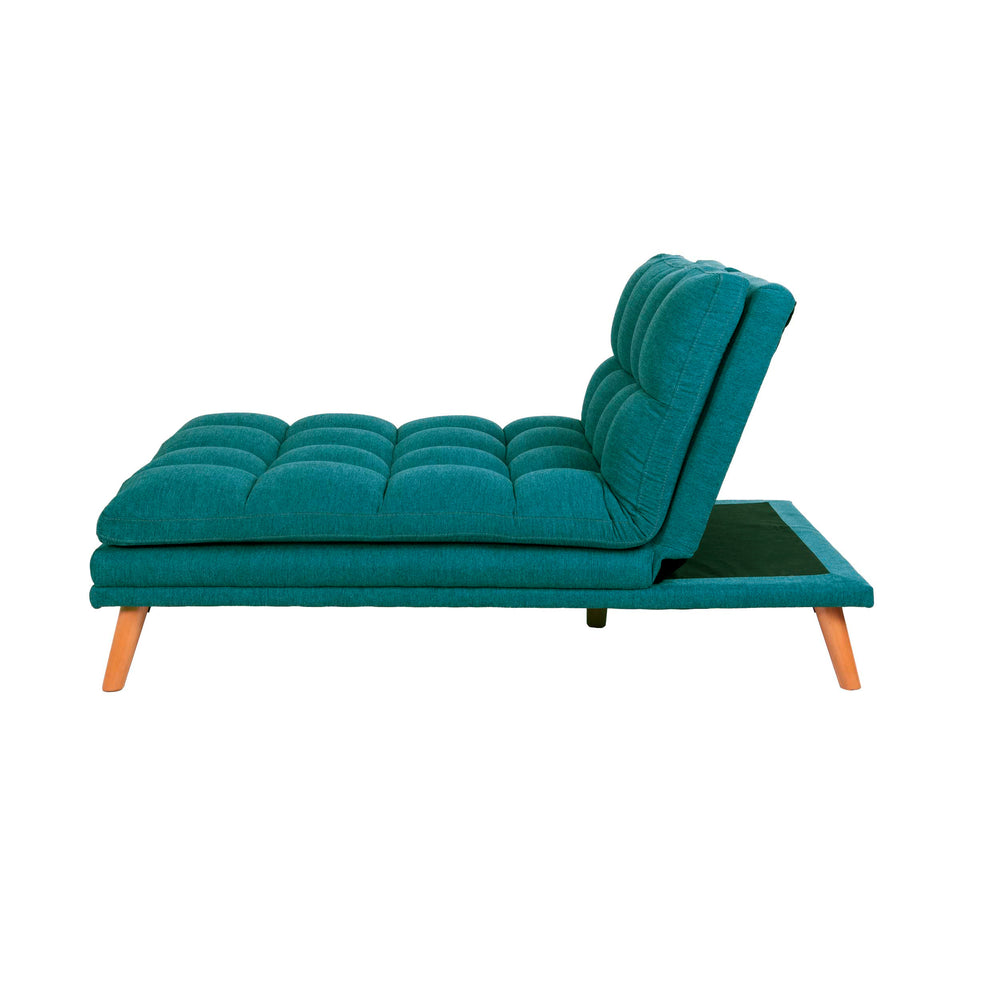 Sofá Cama – Fiotti