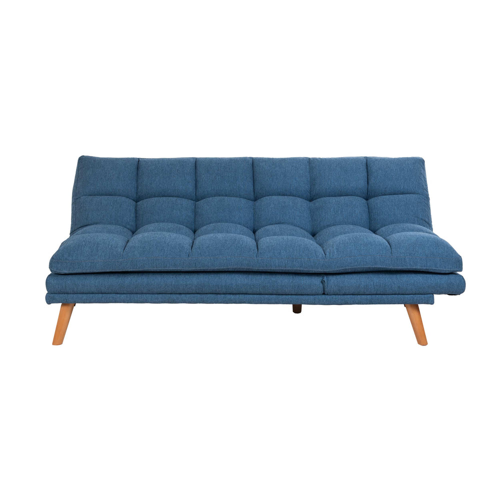 Sofá Cama – Fiotti