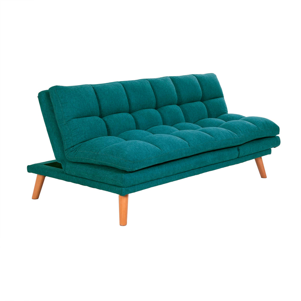 Sofá Cama – Fiotti