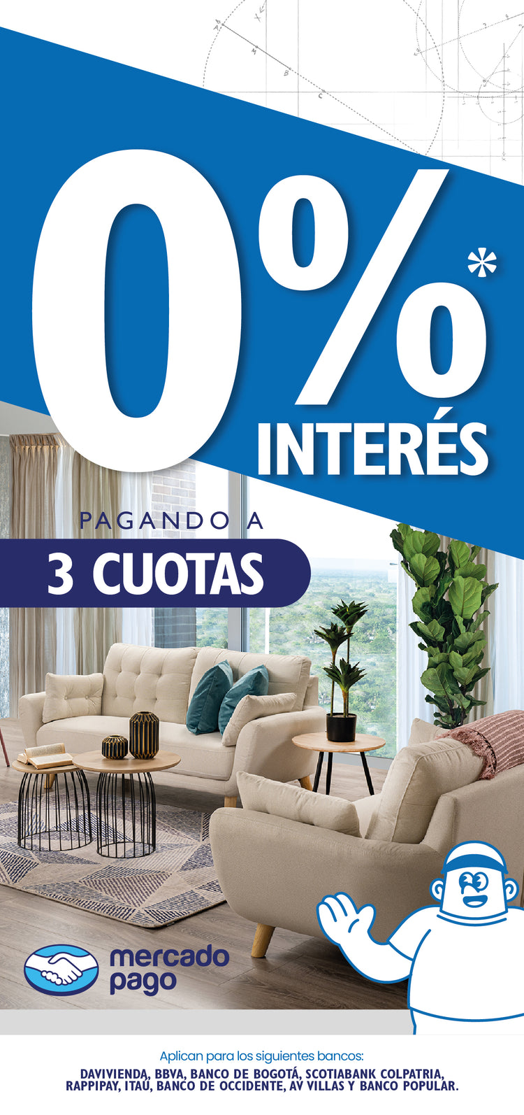 Ofertas Menú Head – Fiotti