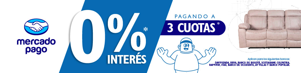 Catálogo – Fiotti