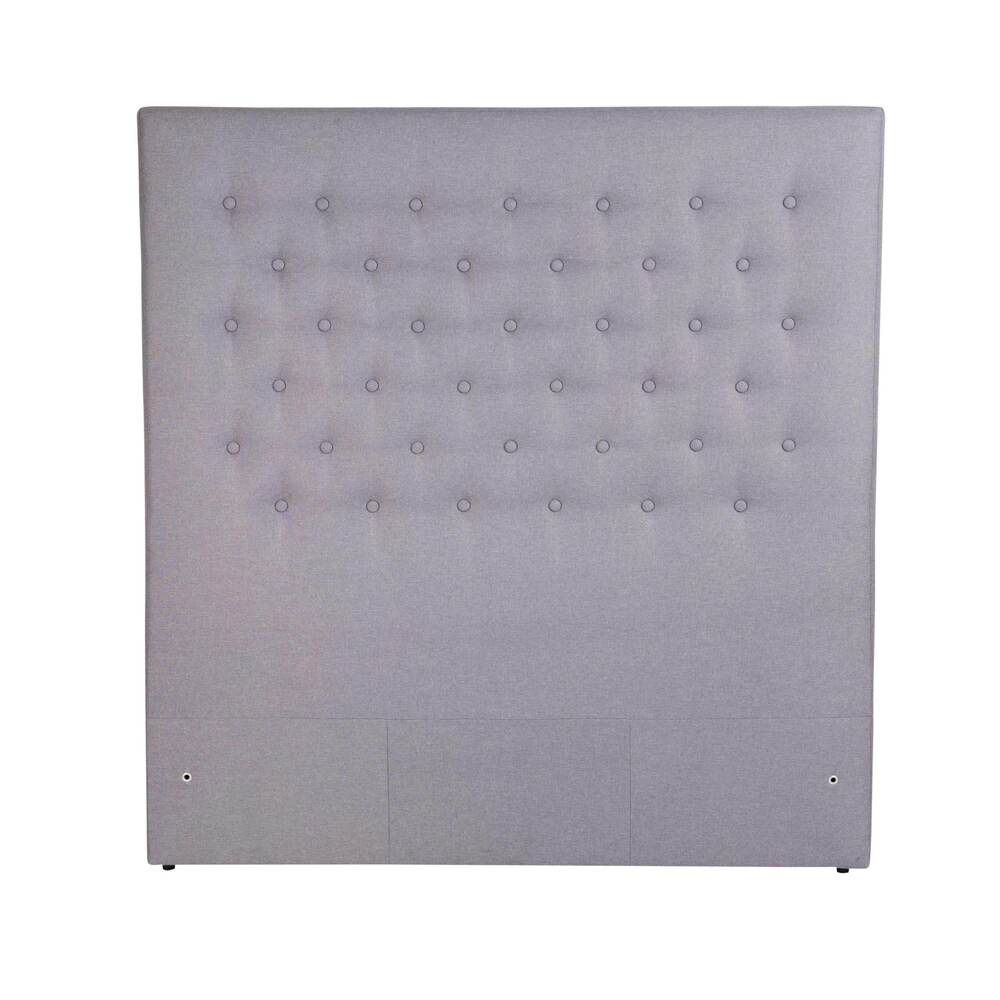 Dormitorios – Fiotti