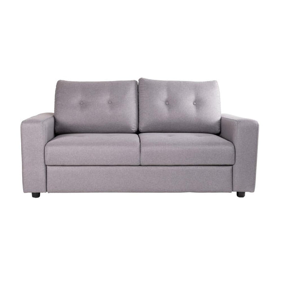 Sofá Cama – Fiotti