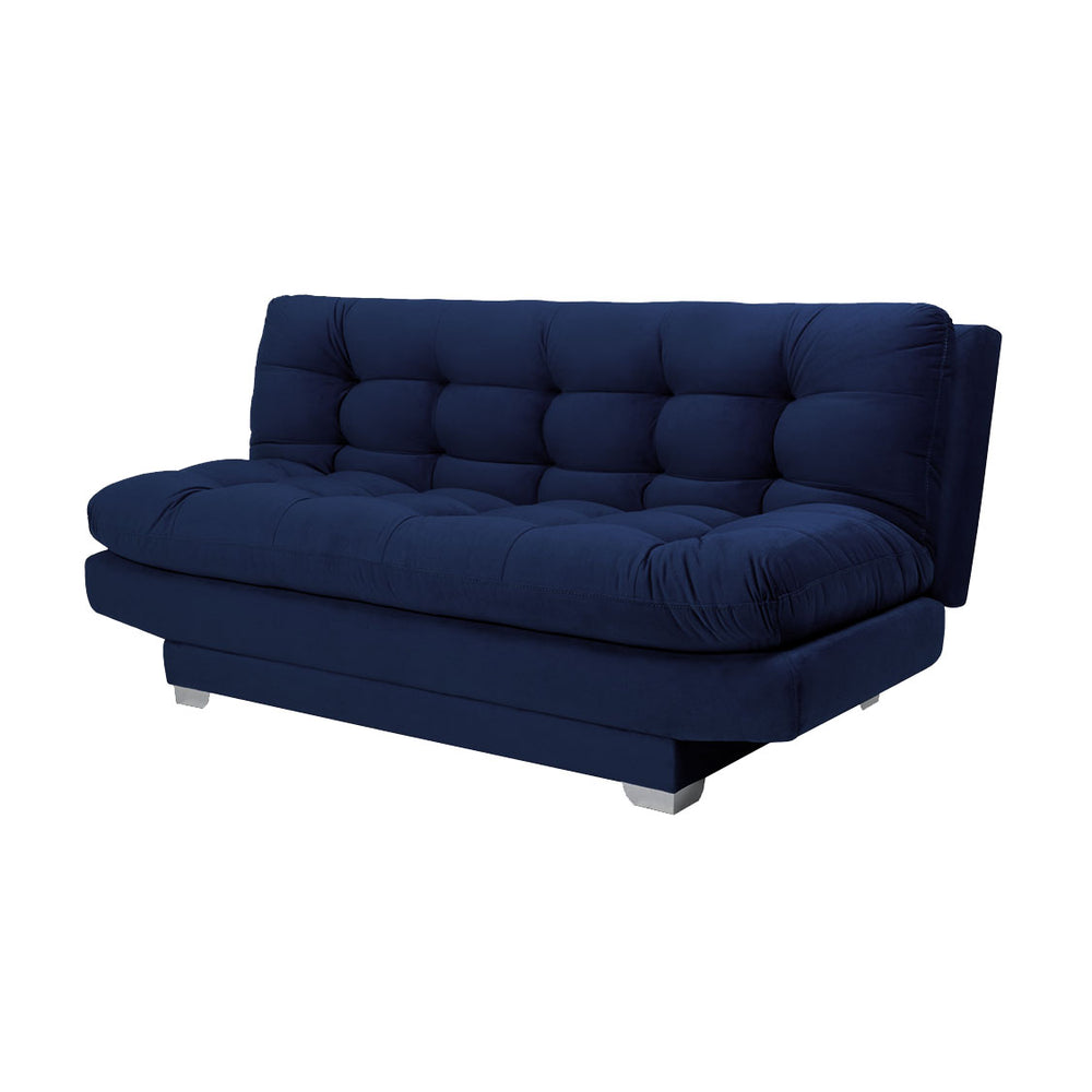 Sofá Cama – Fiotti