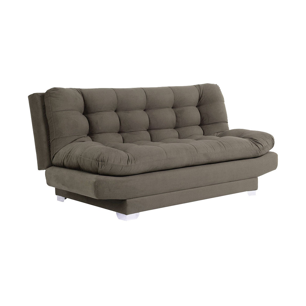 Sofá Cama – Fiotti