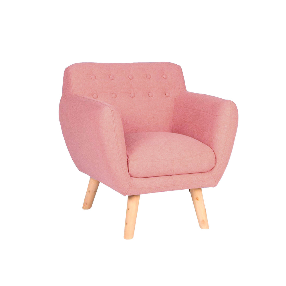 Poltronas y Puff – Fiotti