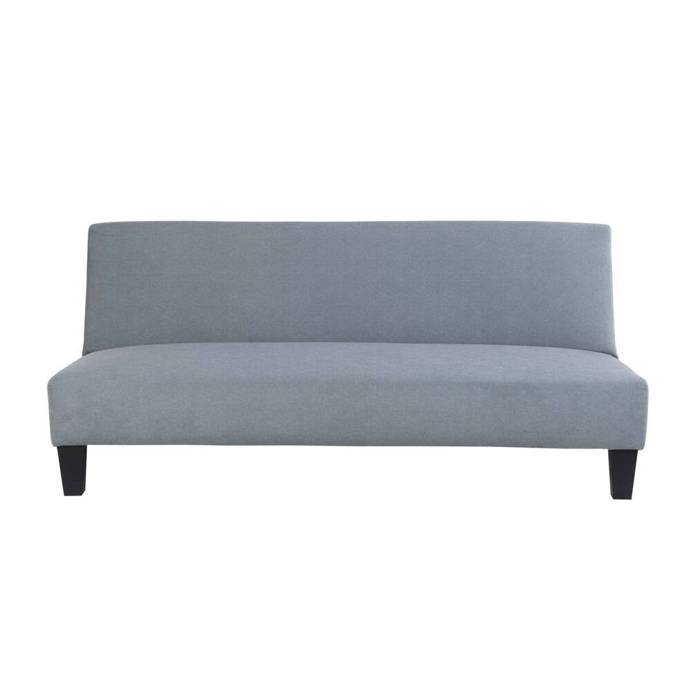 Sofá Cama – Fiotti