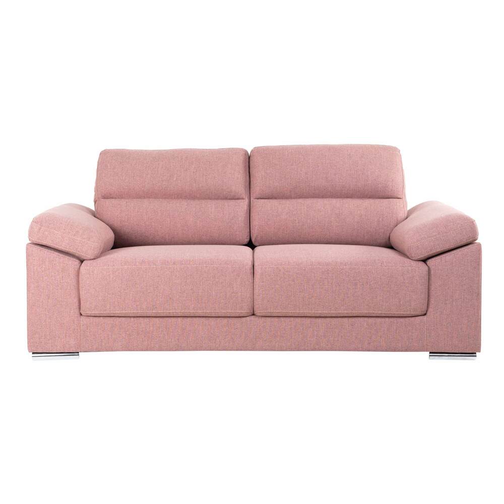 Salas – Página 3 – Fiotti