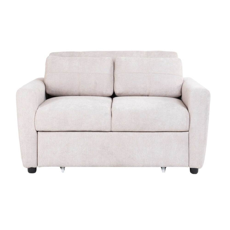 Sofá Cama – Fiotti