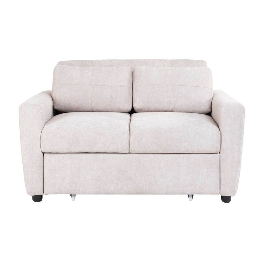 Sofá Cama – Fiotti