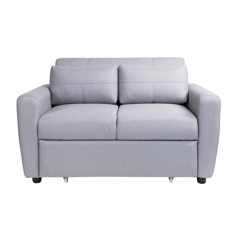 Sofá Cama – Fiotti