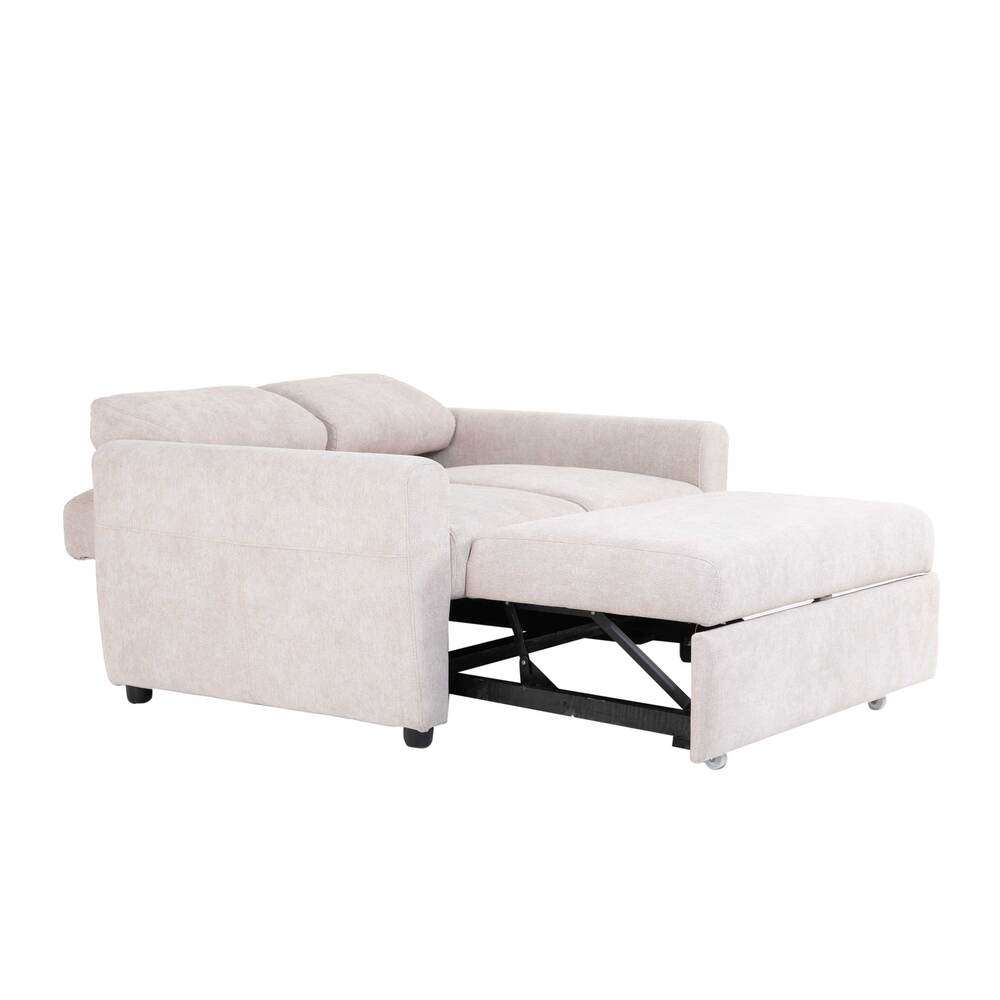 Sofá Cama – Fiotti