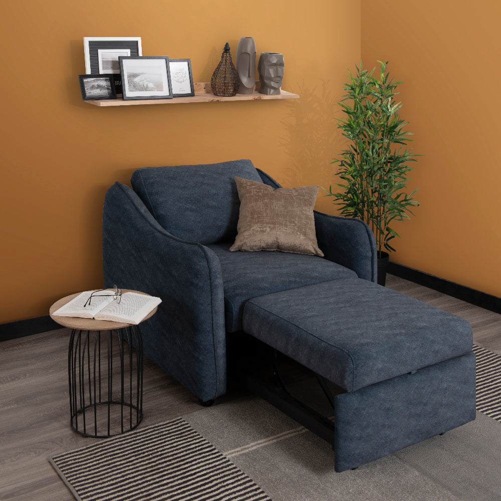 Salas – Página 4 – Fiotti