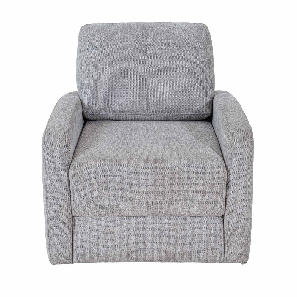 Sofá Cama – Fiotti