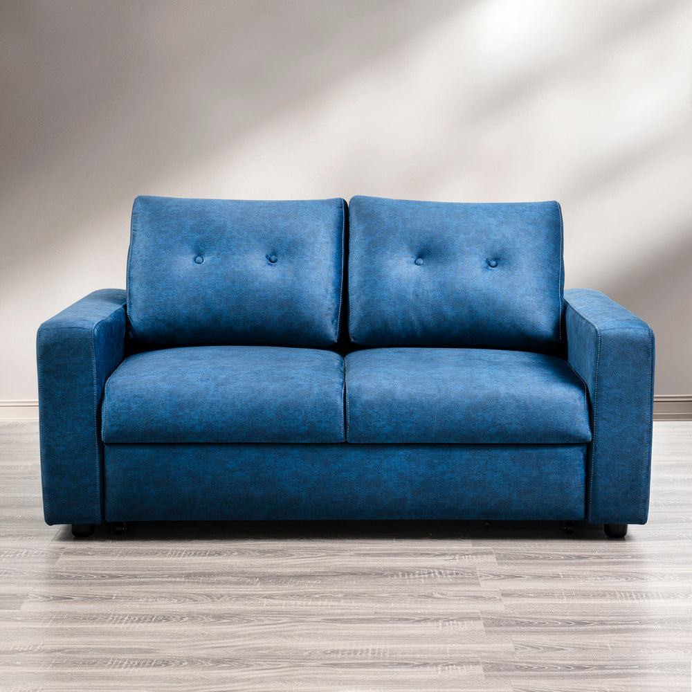 Sofá Cama – Fiotti