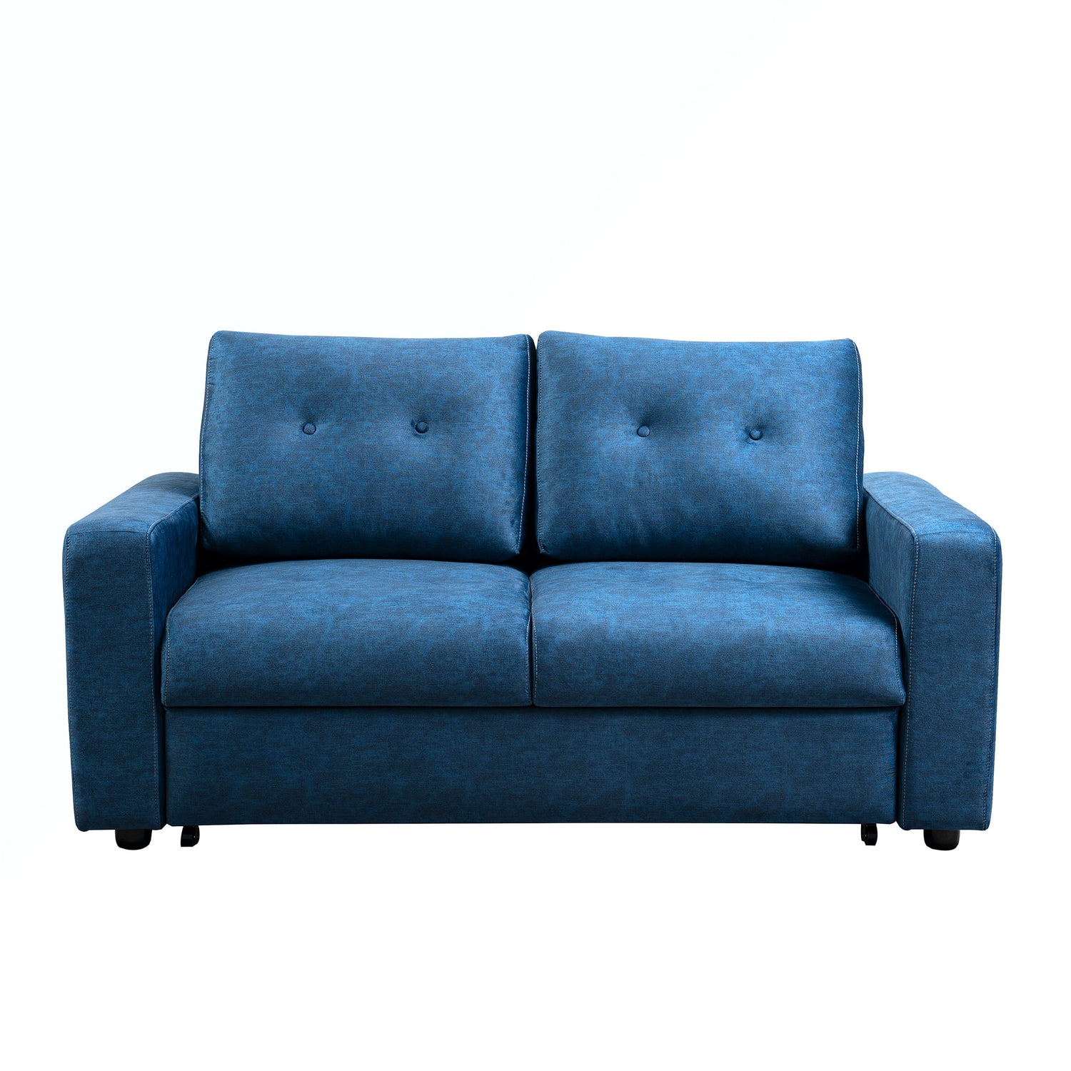 Sofá Cama – Fiotti