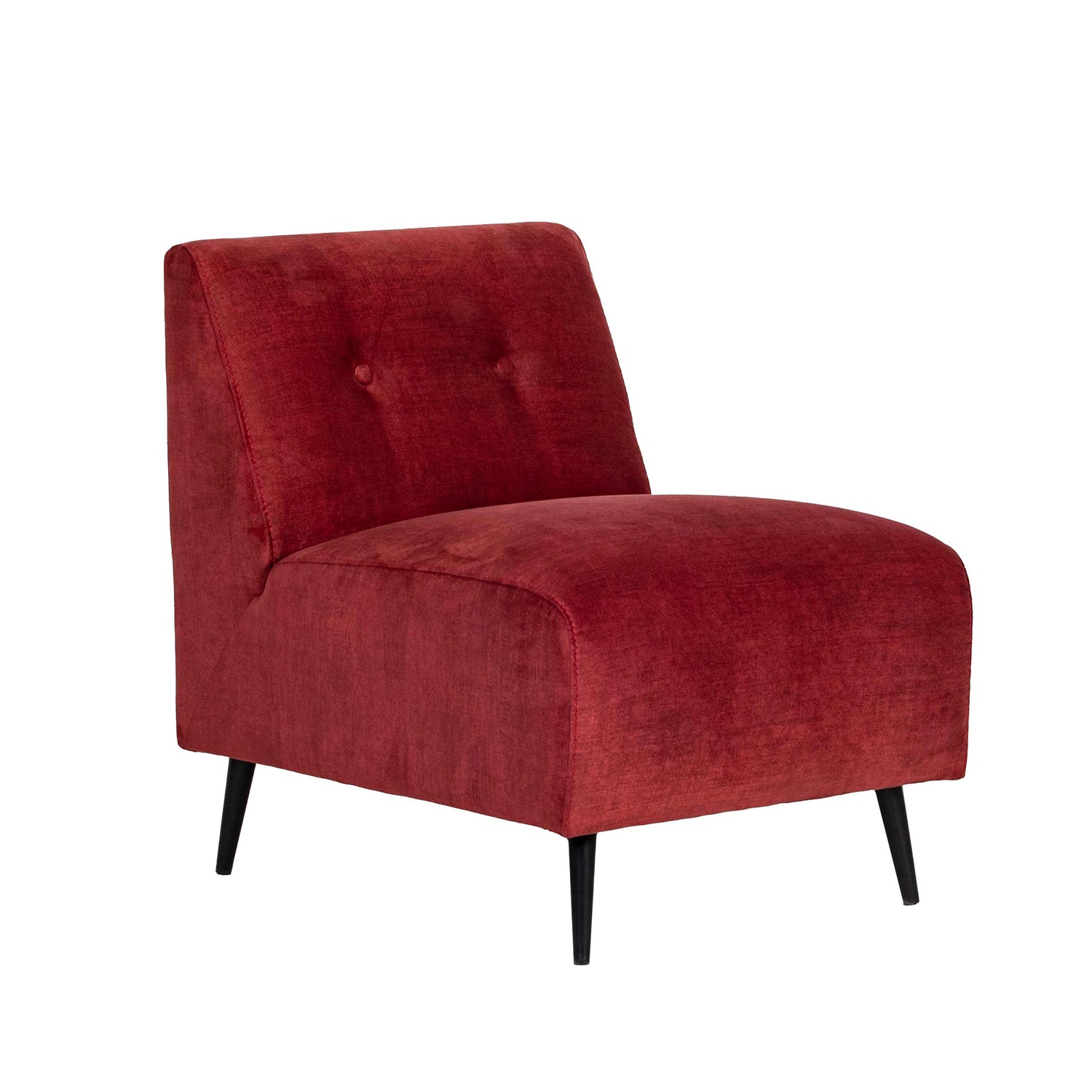 Felicidad en cada Espacio | Fiotti