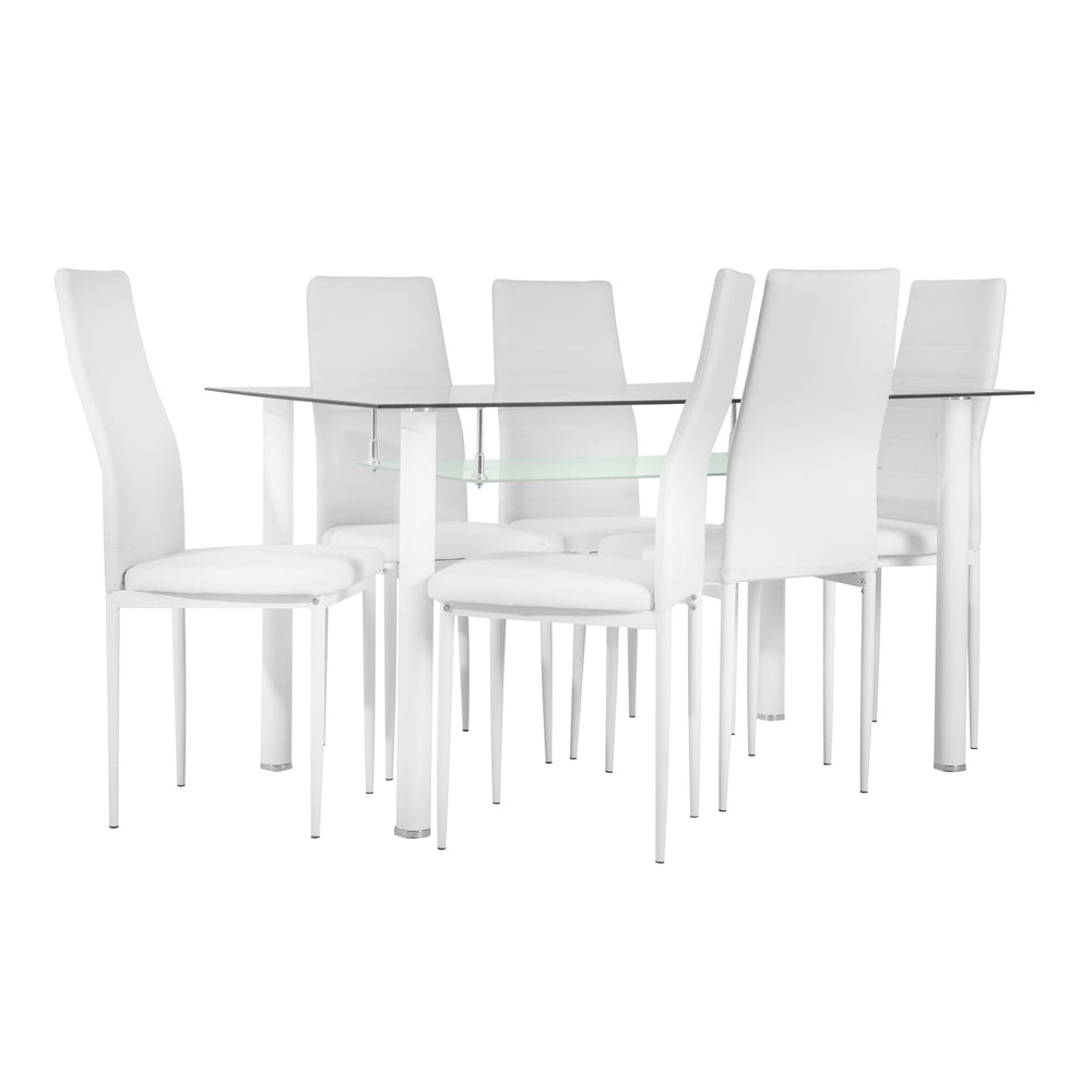 Set de Comedor – Fiotti