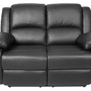 Catálogo – Fiotti