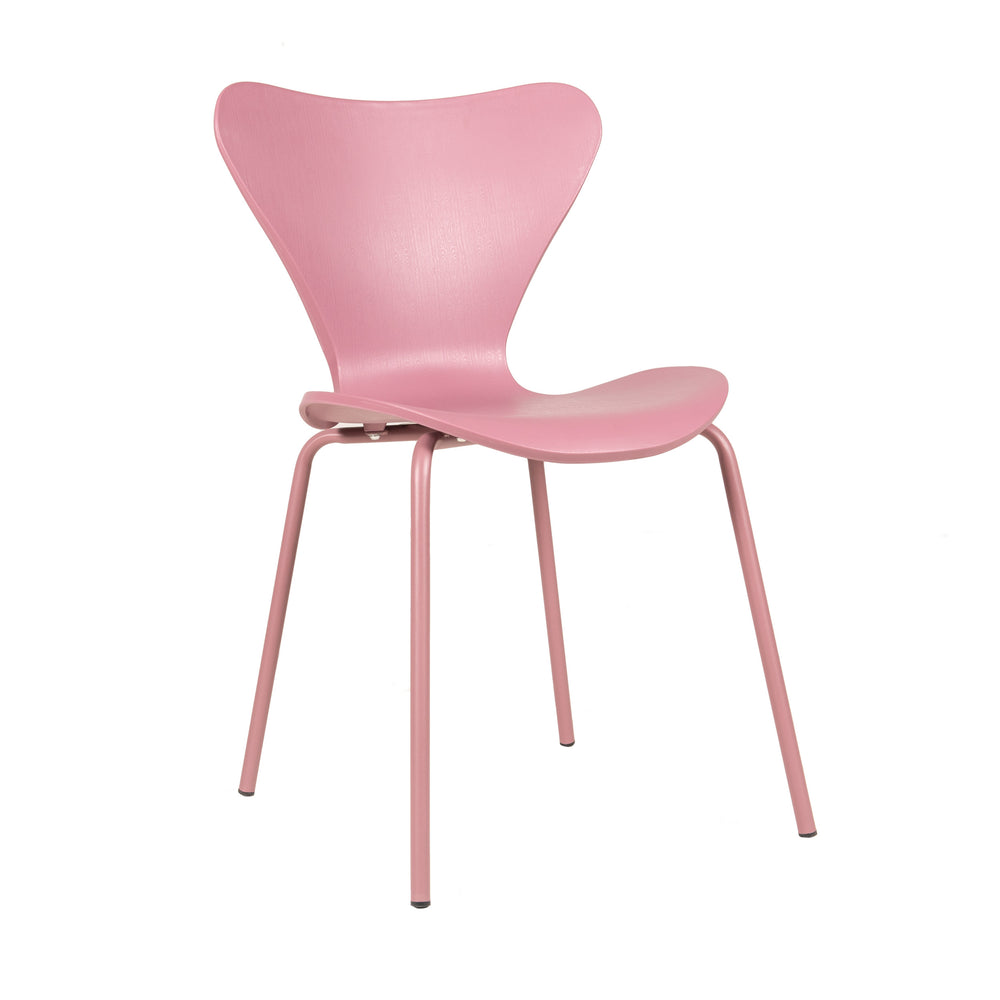 Comedores – Fiotti