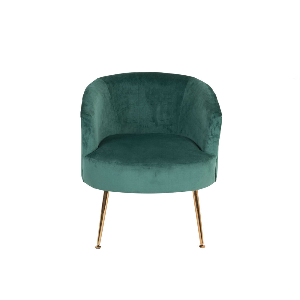 Poltronas y Puff – Fiotti