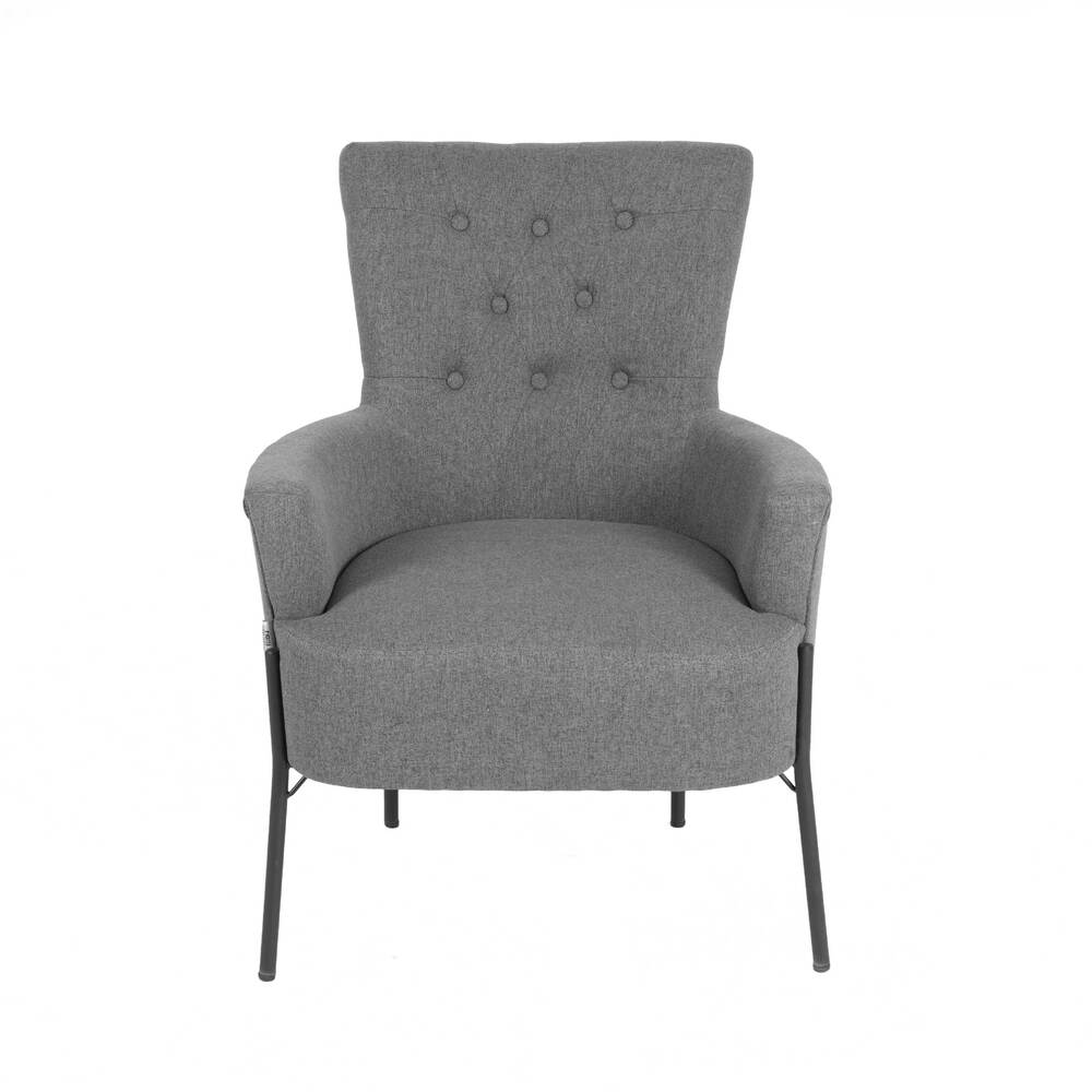 Poltronas y Puff – Fiotti