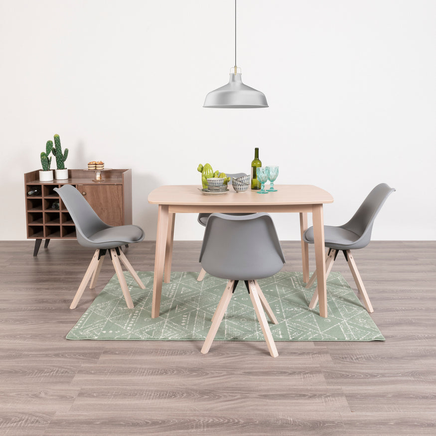 Ofertas Menú Head – Fiotti