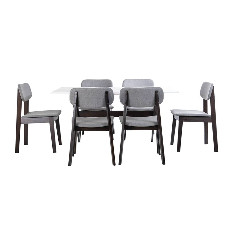 Ofertas Menú Head – Fiotti