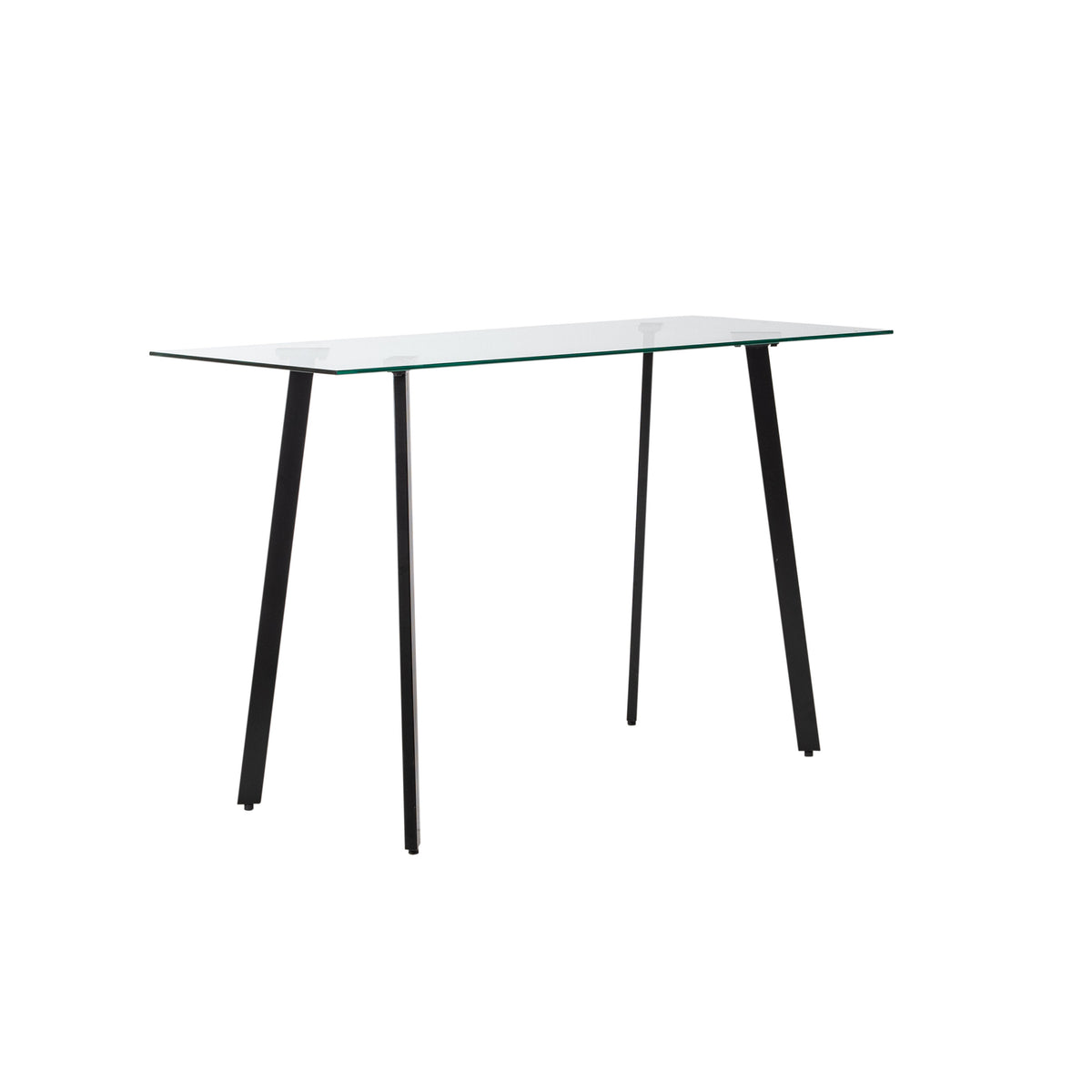 CONSOLA LACEY NEGRO 2C – Fiotti