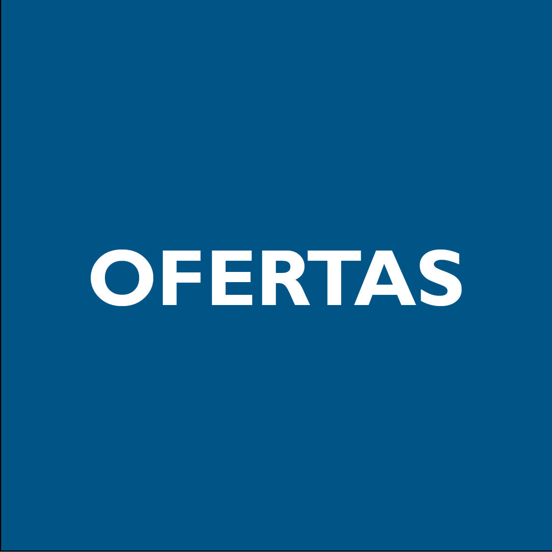 Felicidad en cada Espacio | Fiotti