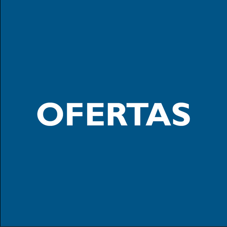 Felicidad en cada Espacio | Fiotti