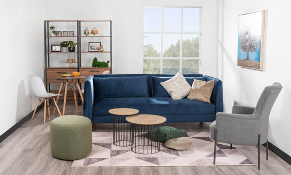 Sofá Cama – Fiotti